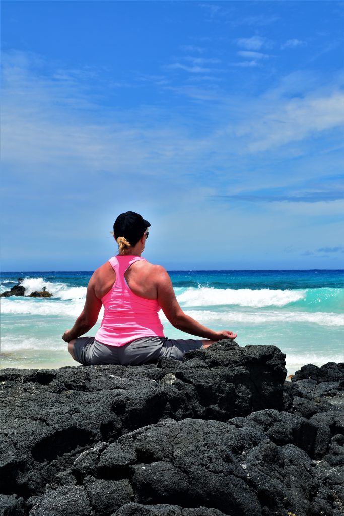 A book? – sue ferrera